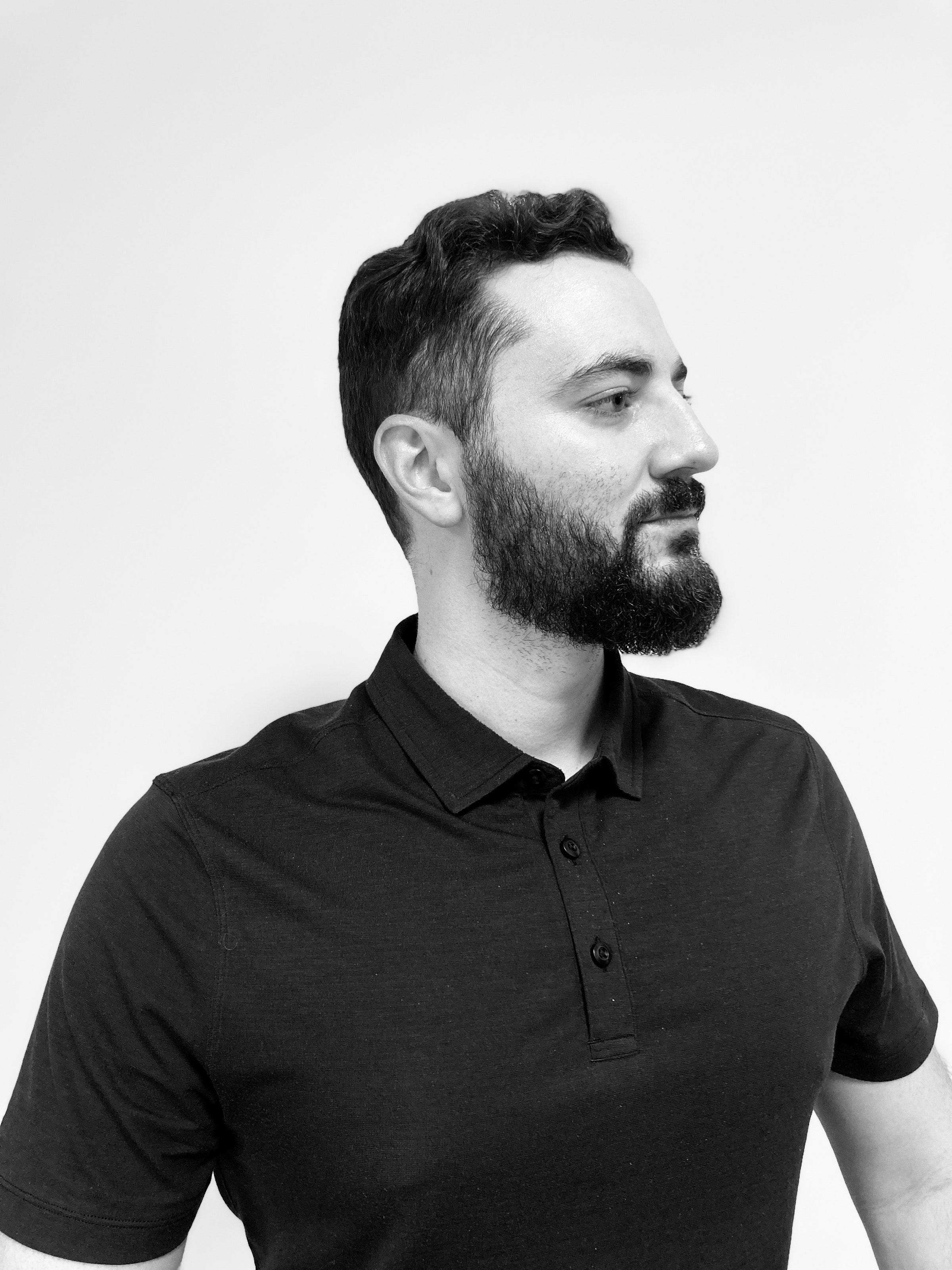 Taylor Drake Morgan – Medium