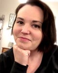 Amanda – Medium