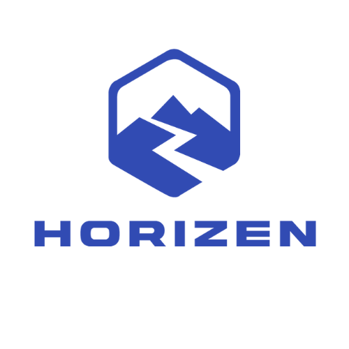 About – Horizen – Medium