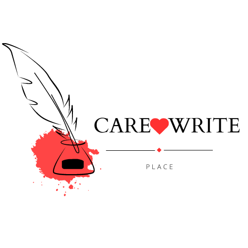 CARE WRITE TREND – Medium
