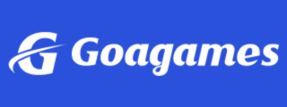 goagames – Medium