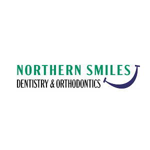 Northern Smiles Dentistry & Orthodontics – Medium