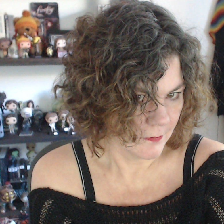 Jake Sharman – Medium