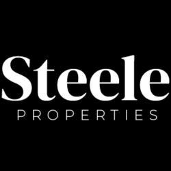 Steele Properties – Medium