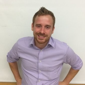 William Masse – Medium