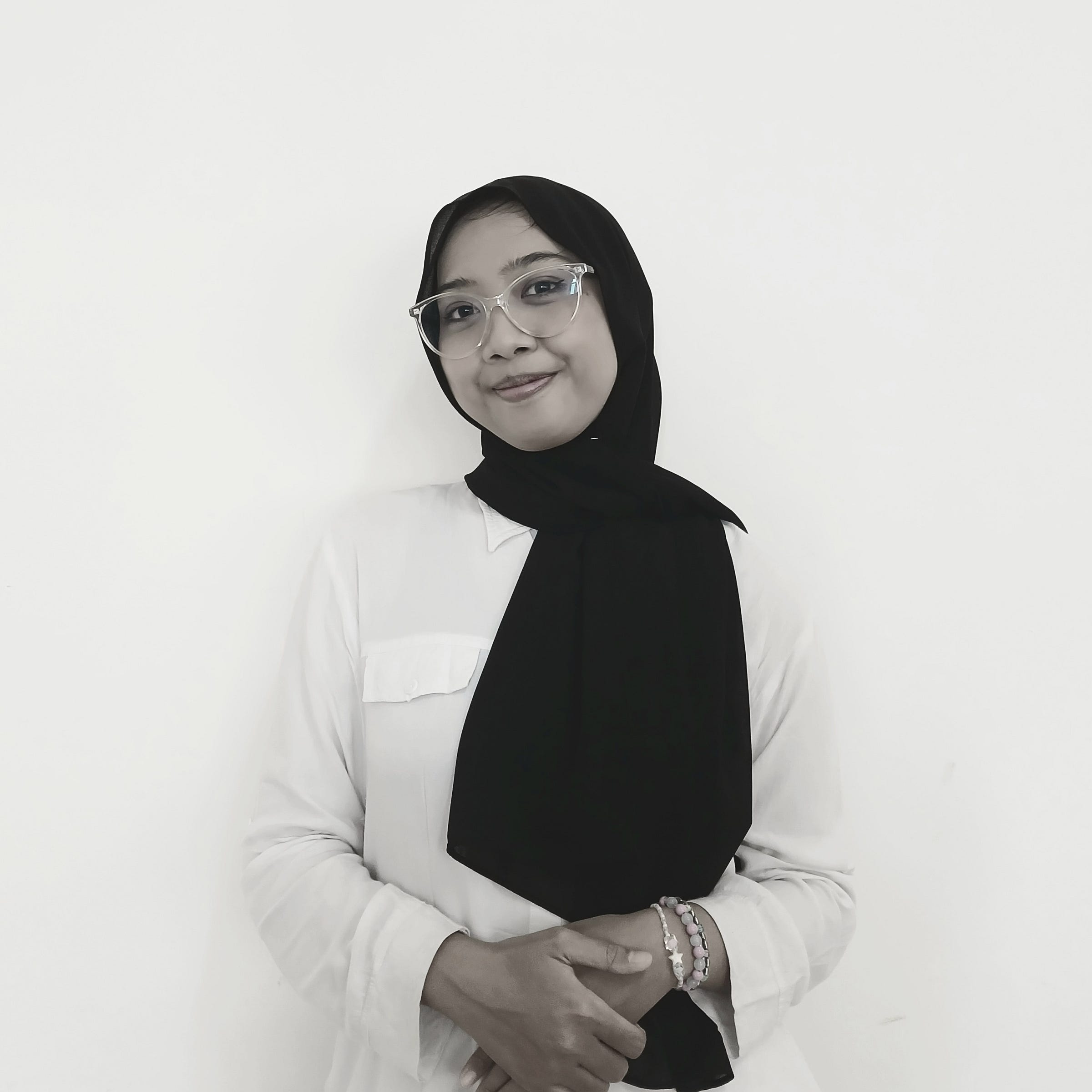 About – adira islamia – Medium