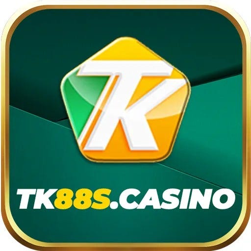 TK88 - Thiên Đường Game Online – Medium