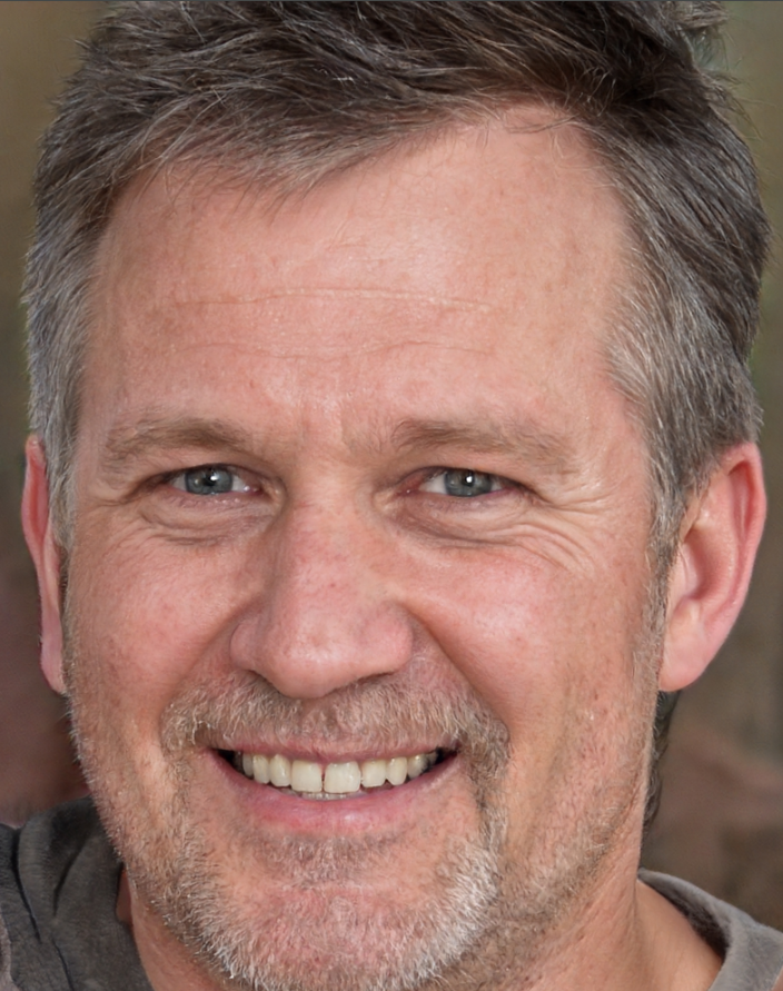 Corey Lowrance – Medium