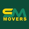 SM Movers – Medium