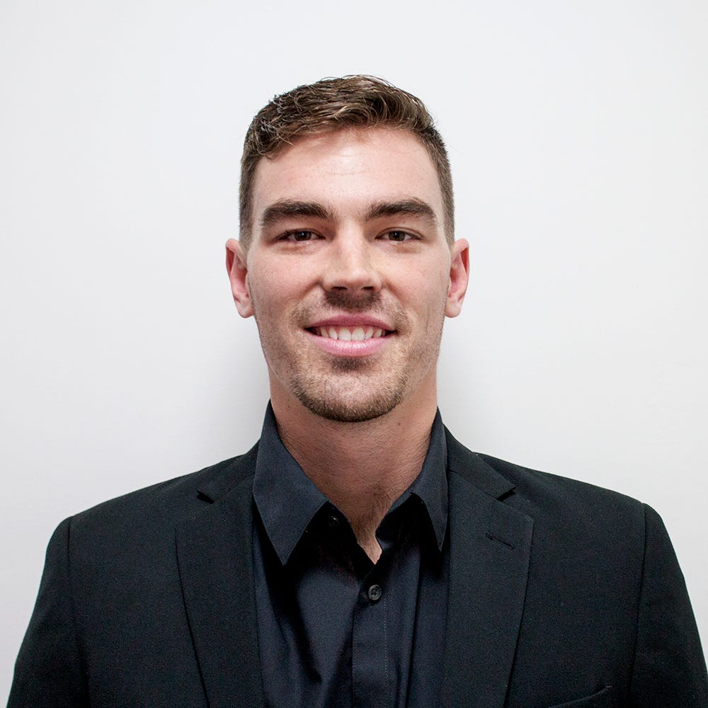 Carl Nickel – Medium