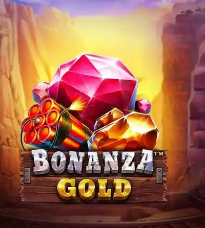 Bonanza Gold – Medium