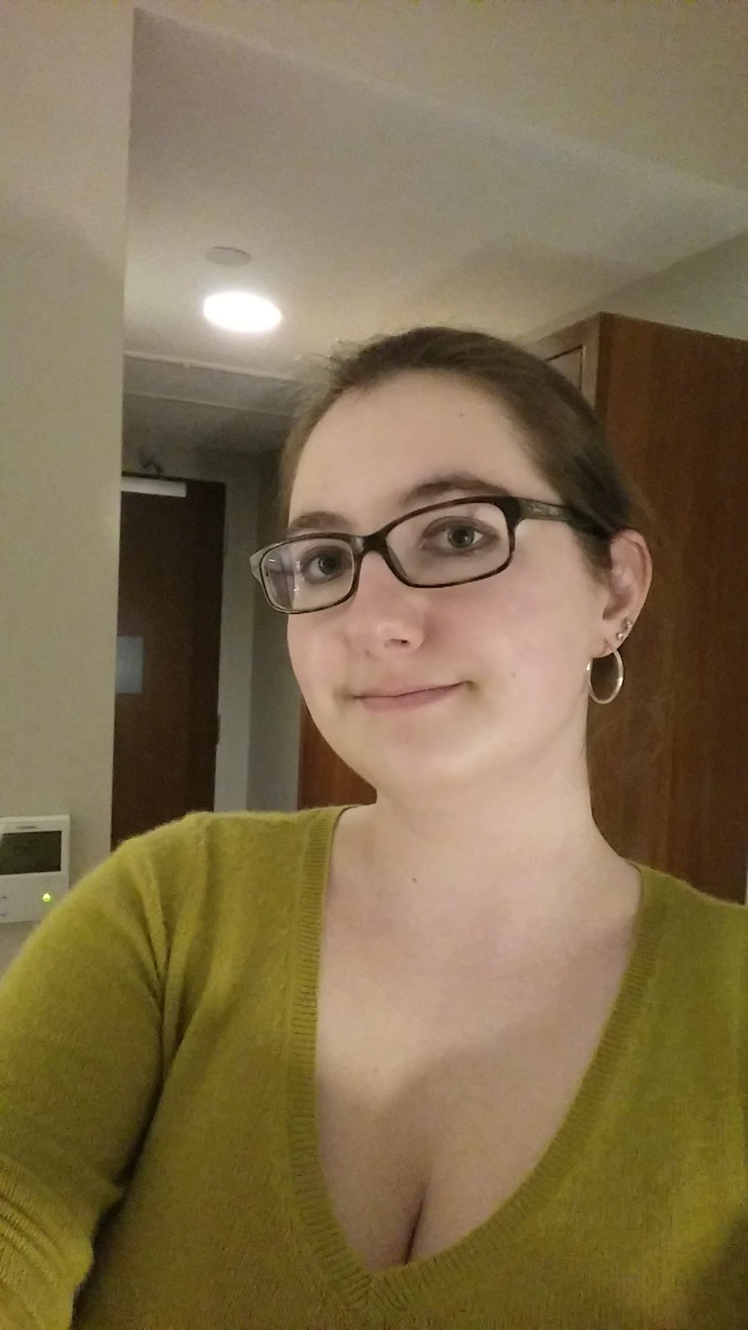 Anne Cochrane on Medium curated some lists