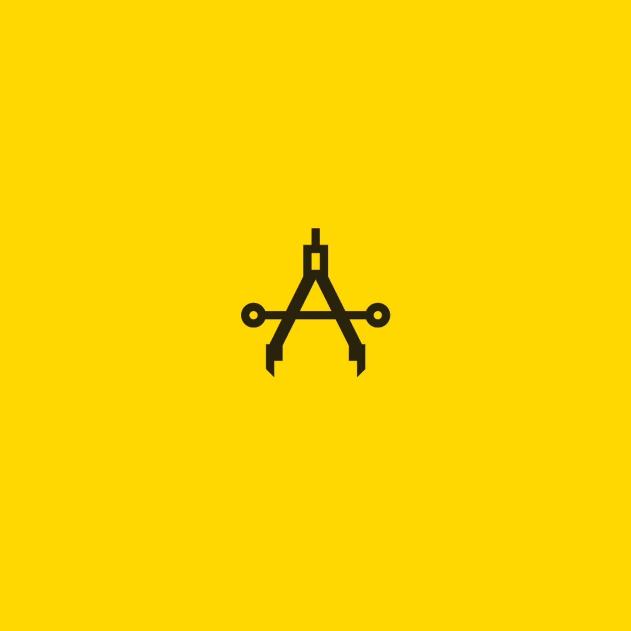 Addee Math Puzzles – Medium