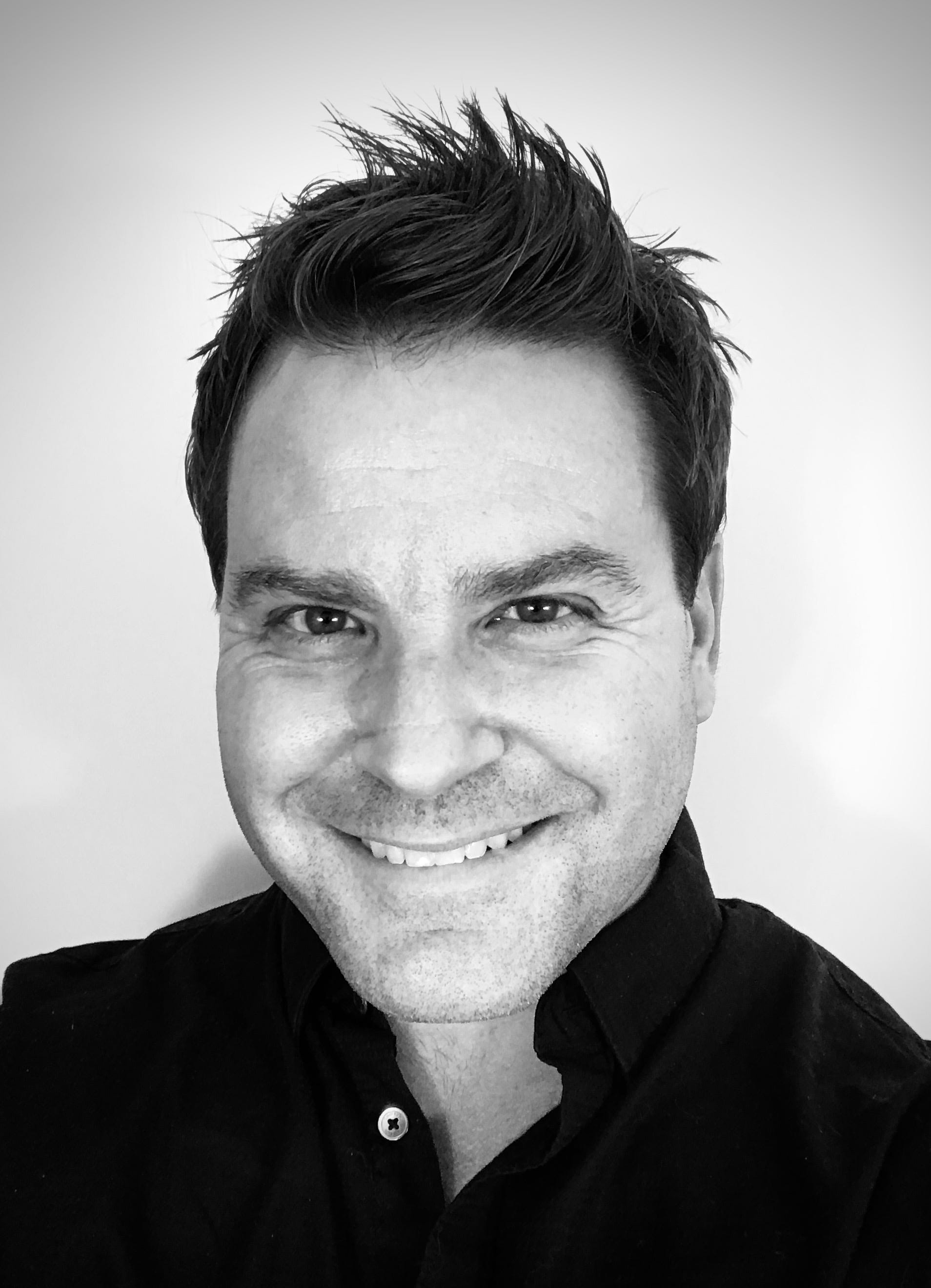 matthew diamanti – Medium