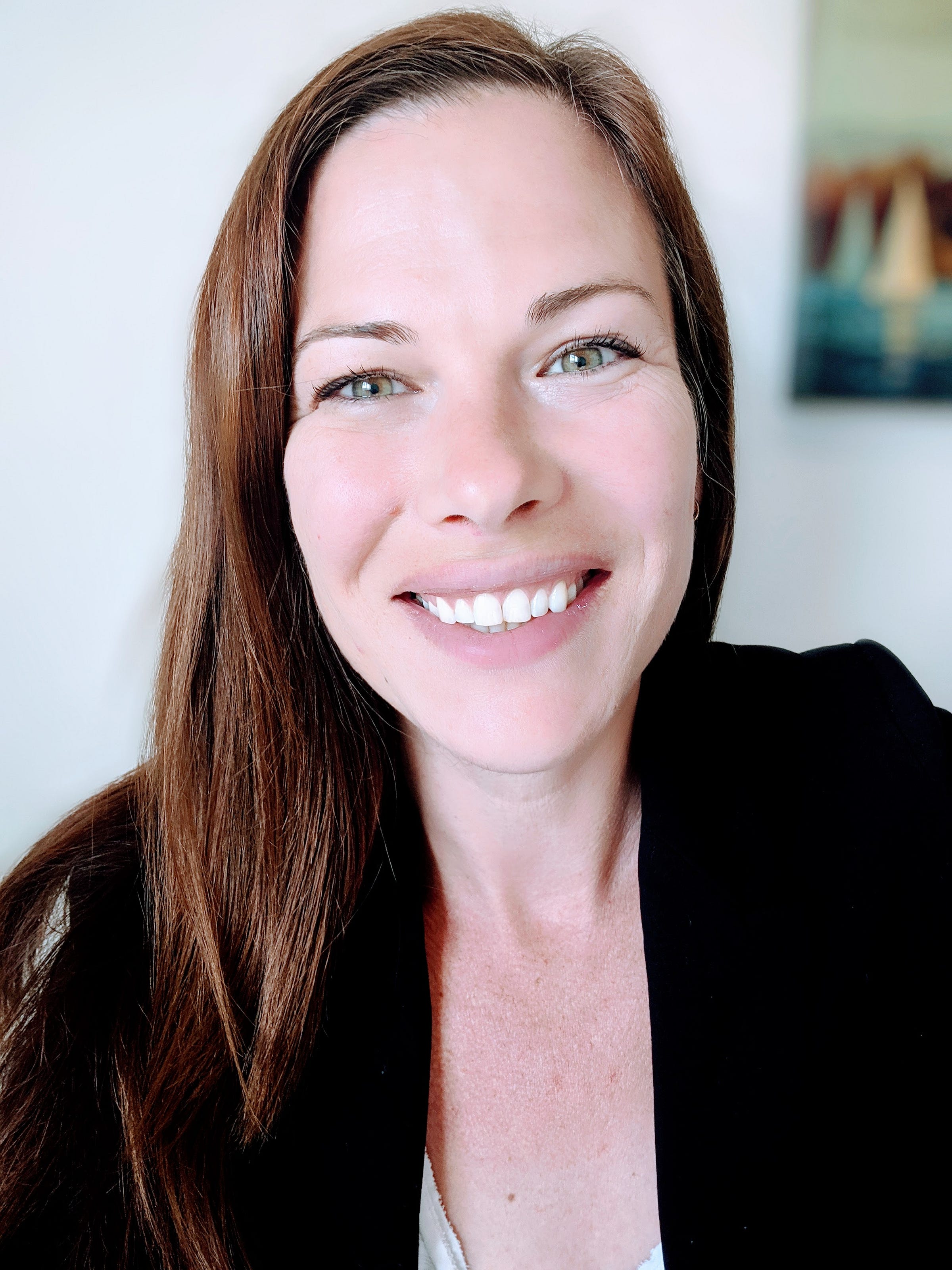 Amanda Bellamy on Medium curated some lists
