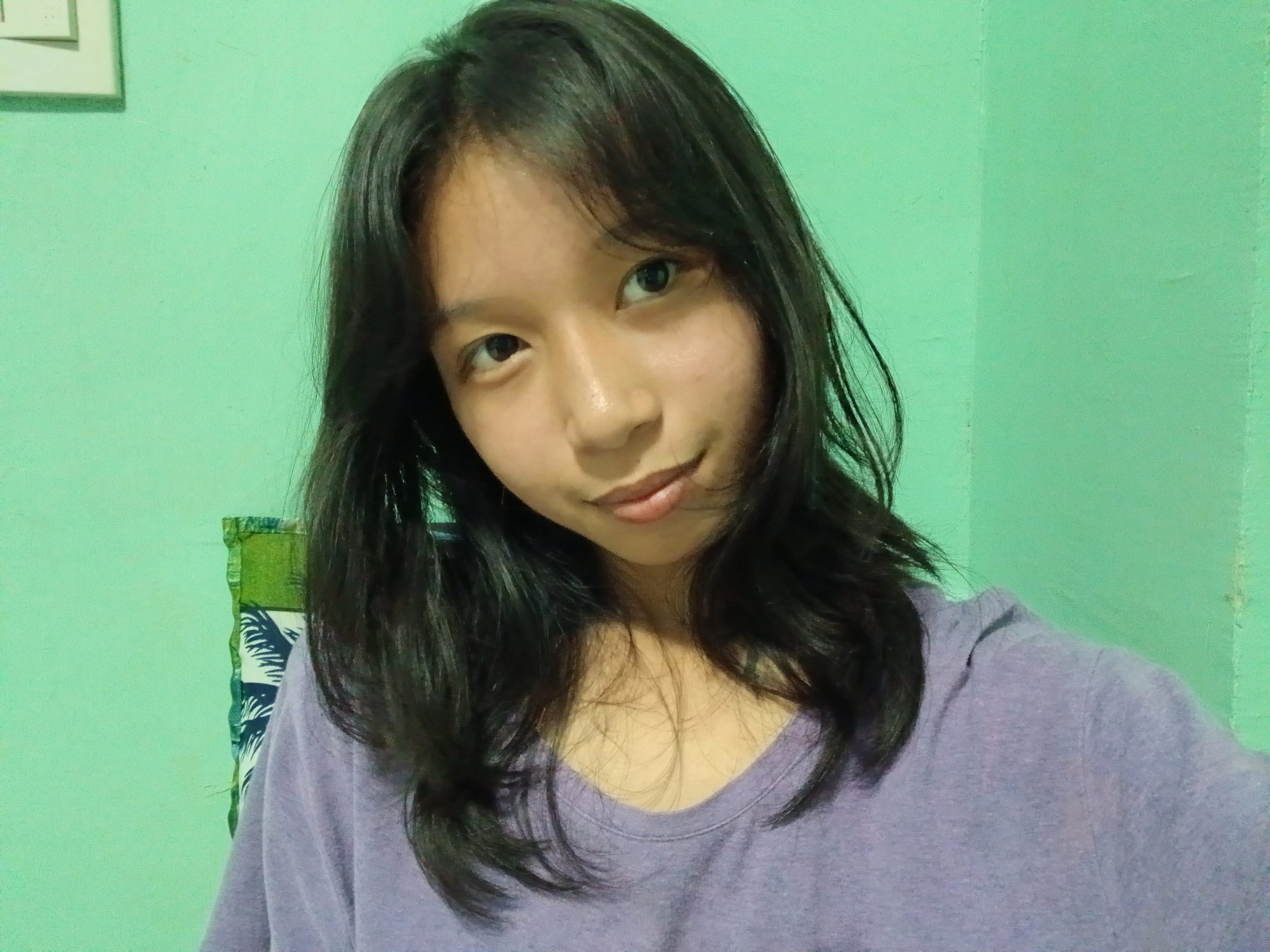 About Zaira Medium