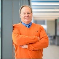 terry leitch – Medium