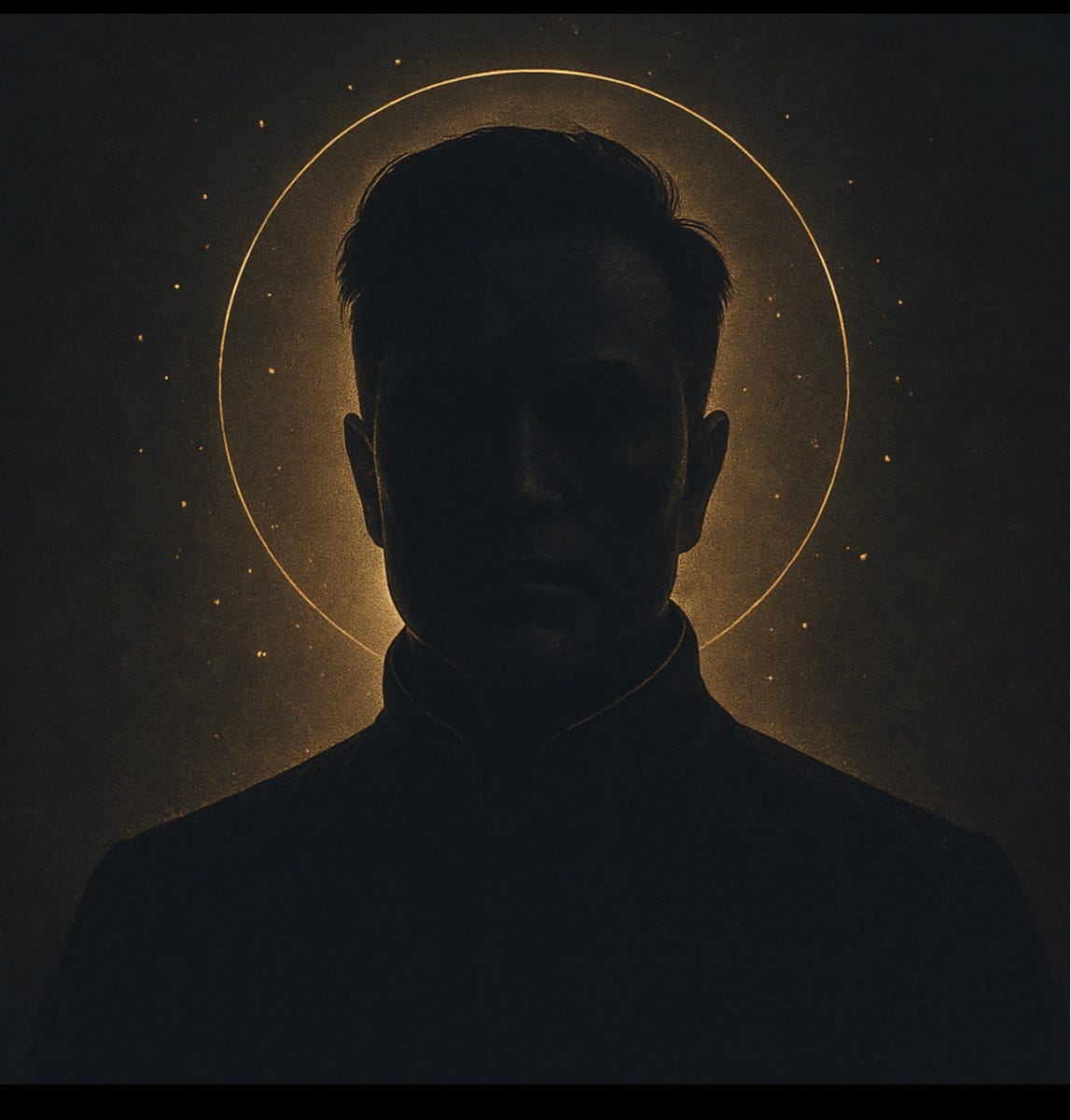 Supreme Commander – Medium