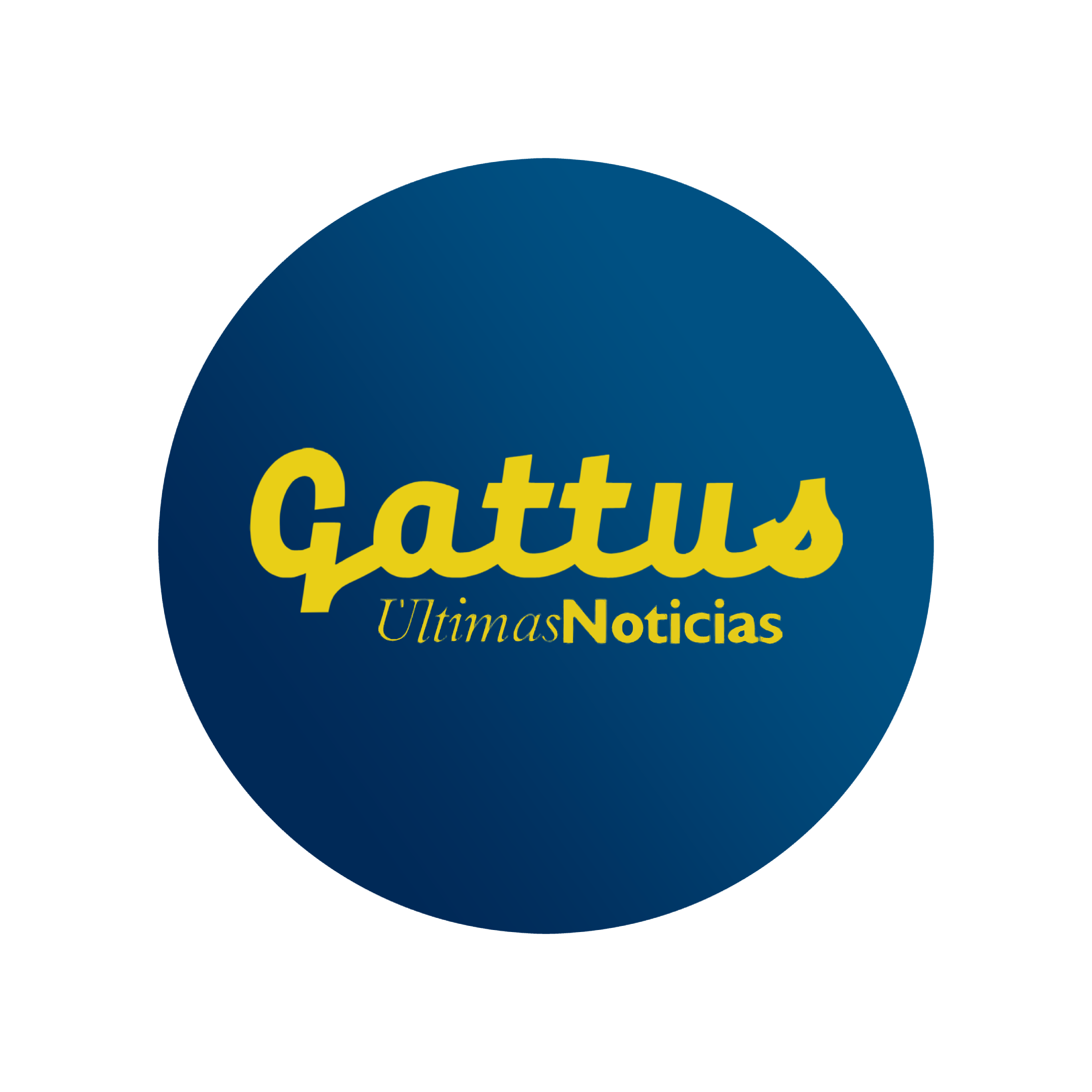 GATTUS Últimas Noticias – Medium