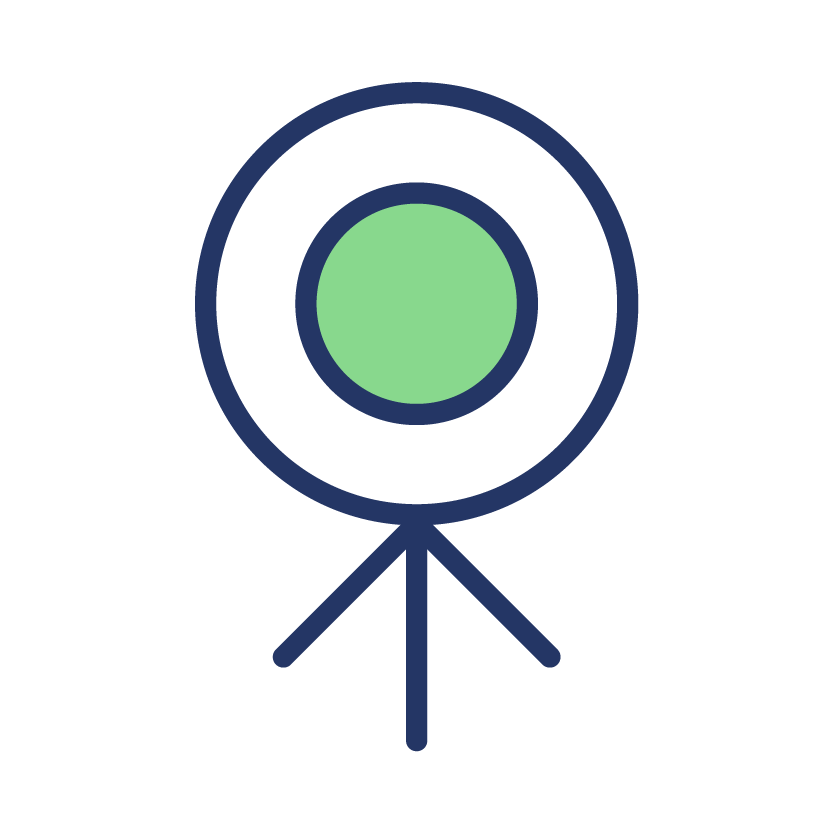 About – Survey2Plan – Medium