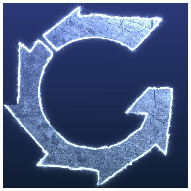 Gorthax – Medium