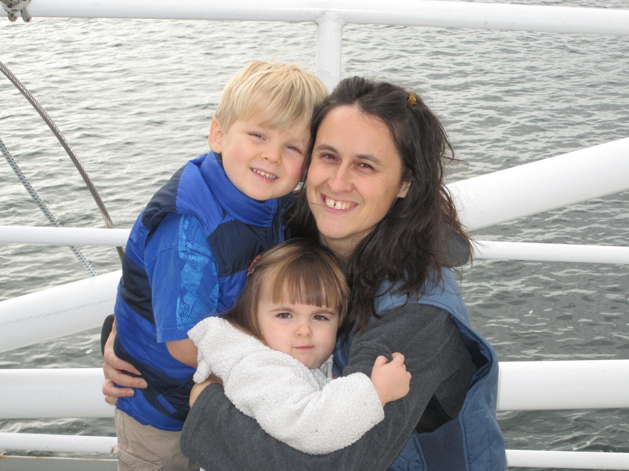 Jessica Swanson – Medium