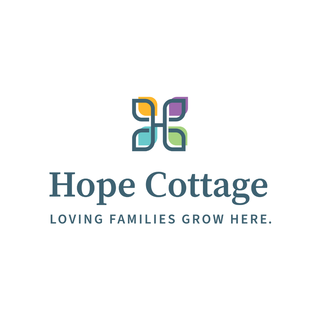 Hope Cottage – Medium