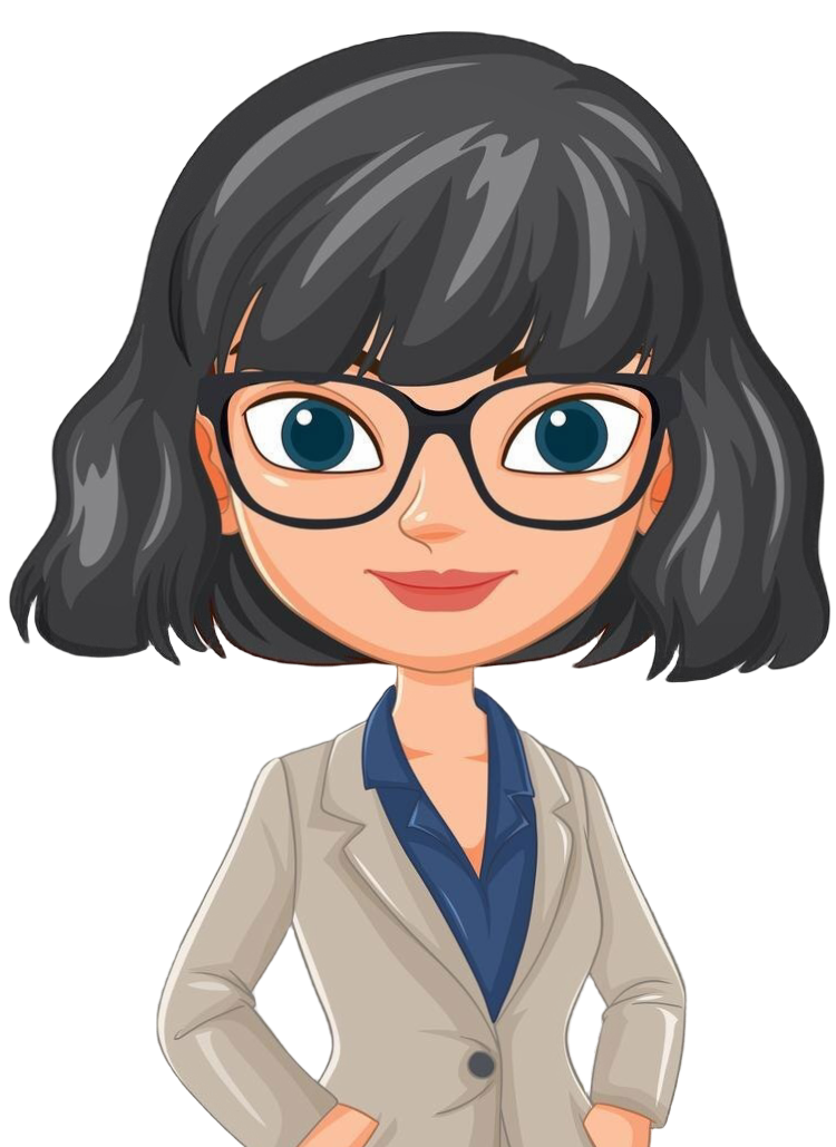 Sakshi Tripathi – Medium