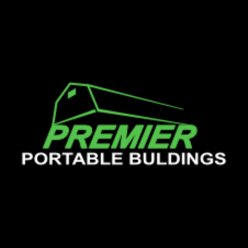 Willamette Valley Sheds Medium willamette-valley-sheds-medium