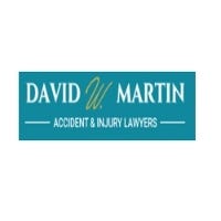 About – David W. Martin Accident and Injury Lawyers – Medium