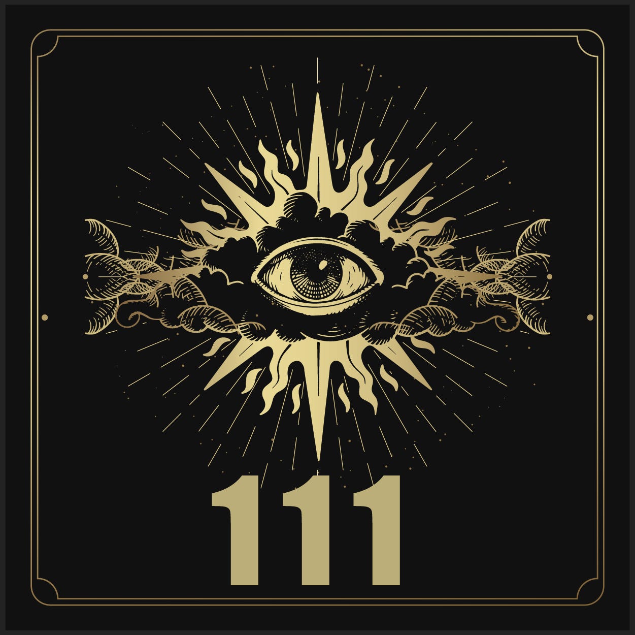 About – Enlightenment - $111 – Medium