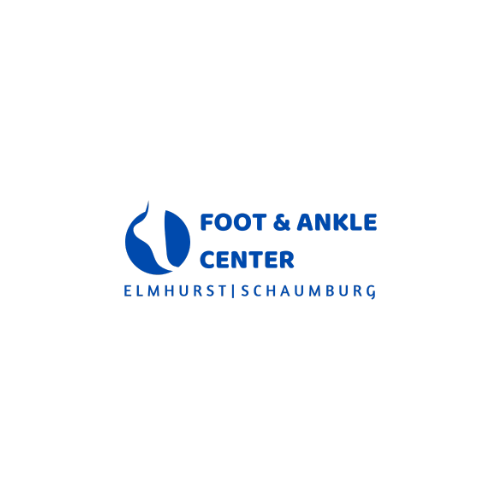 Foot & Ankle Center – Medium