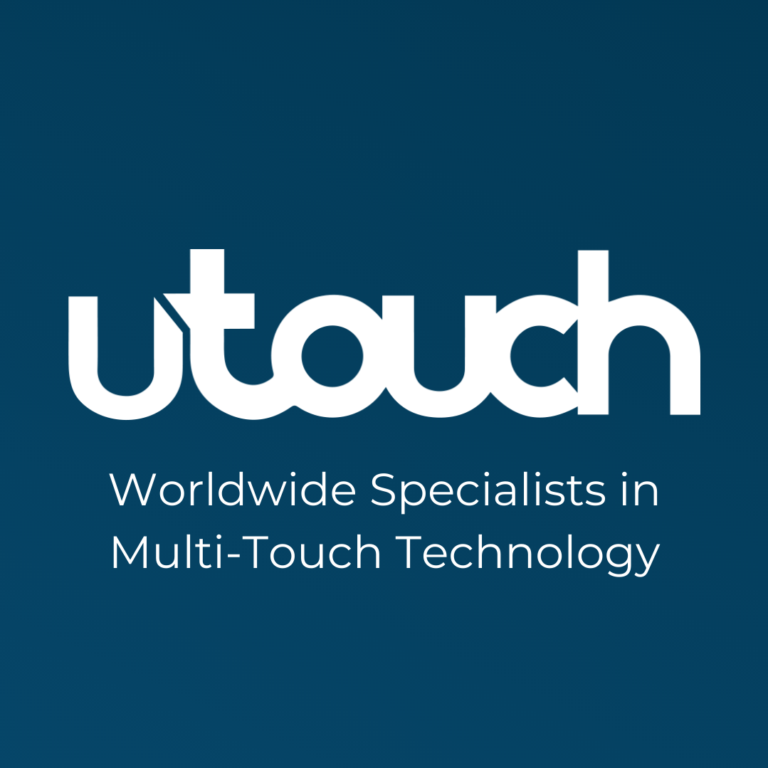 U-Touch – Medium