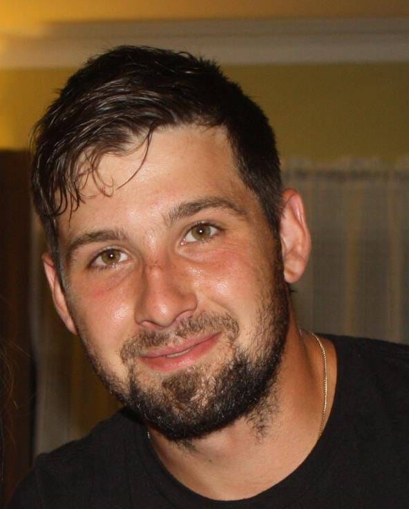 Blake C. Young – Medium