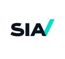 About – Sia AI – Medium