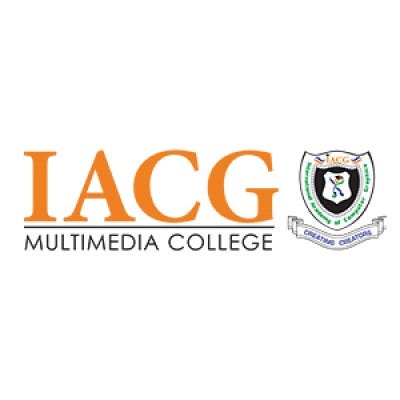 IACG Multimedia College on Medium curated some lists
