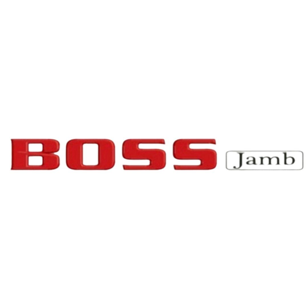 About – bossjambs – Medium
