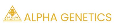 Alpha Genetic – Medium