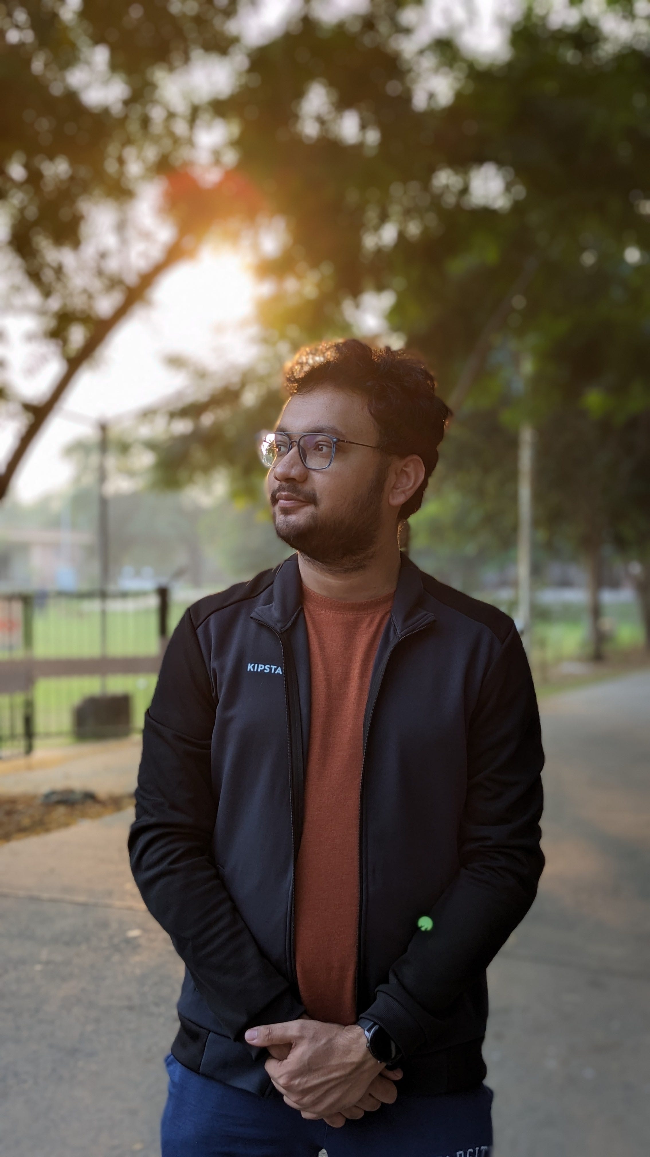 Shivam Tripathi – Medium Shivam Tripathi – Medium