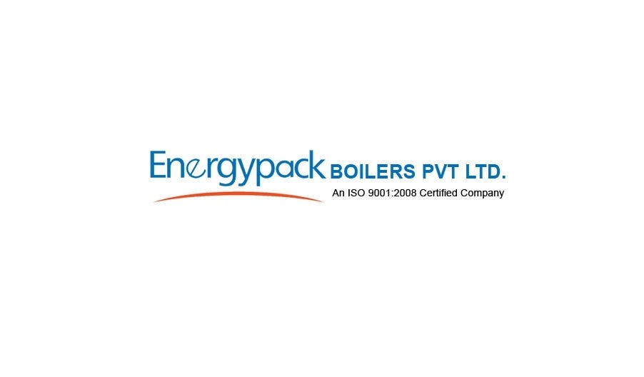 Energypack Boilers Pvt Lt – Medium