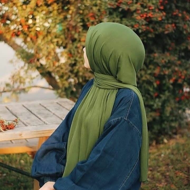 Soha - JavaScript Developer – Medium