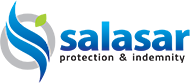 Salasar insurance services – Medium