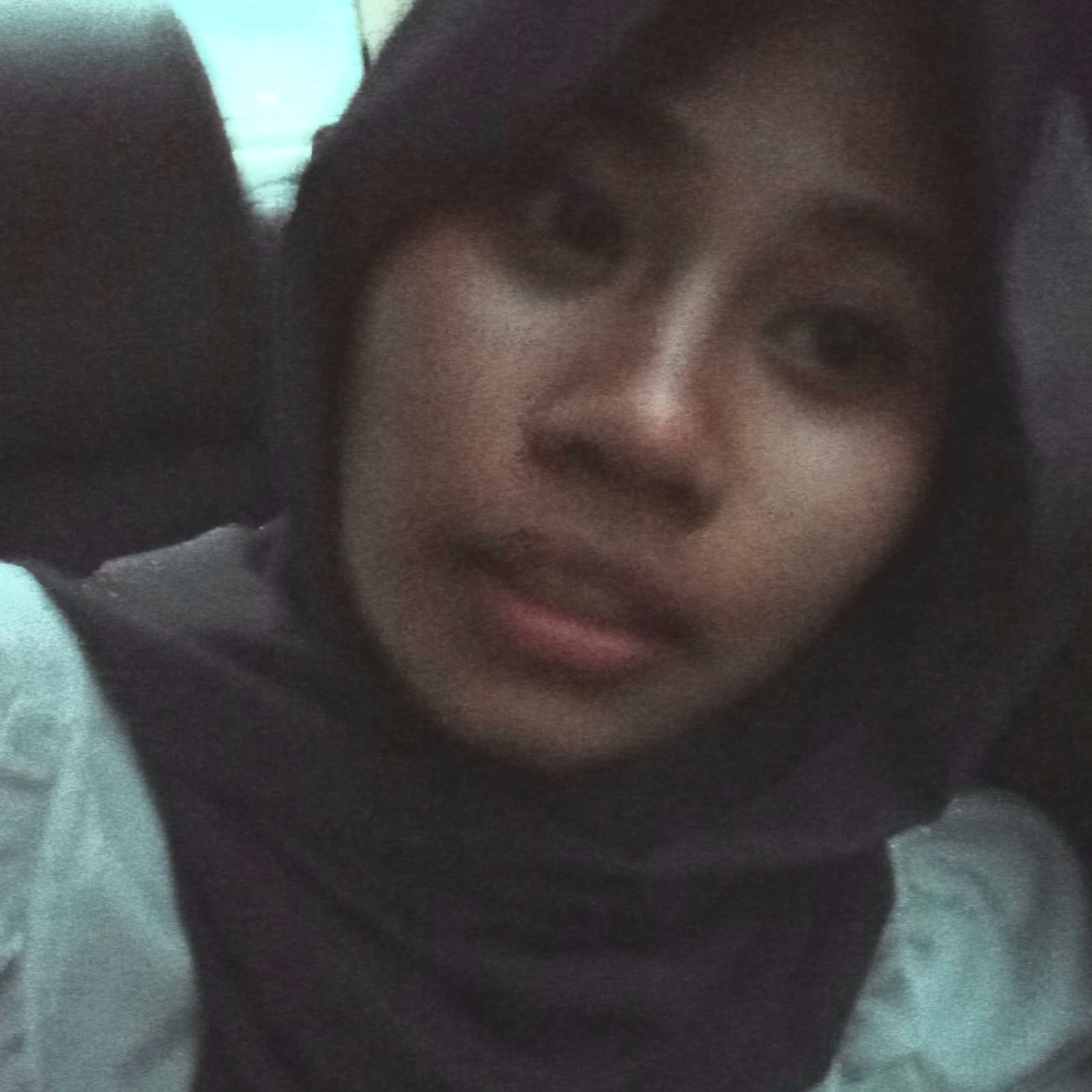 FA:YE on Medium curated some lists