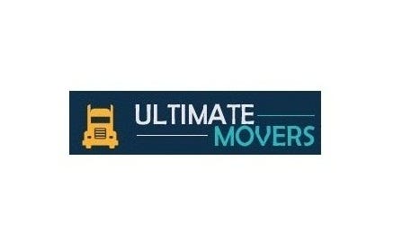 Ultimate Movers Pty. Ltd – Medium