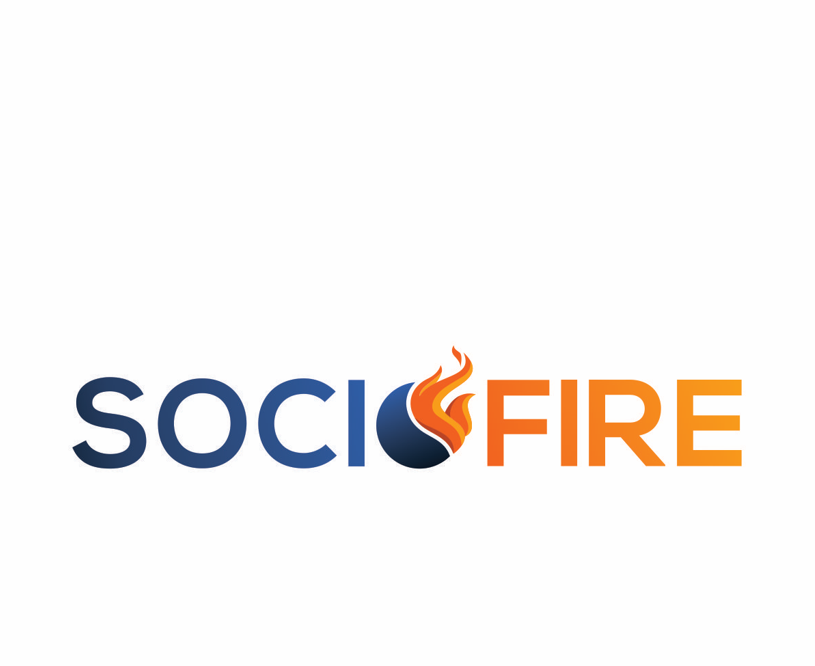 sociofire sociofire – Medium