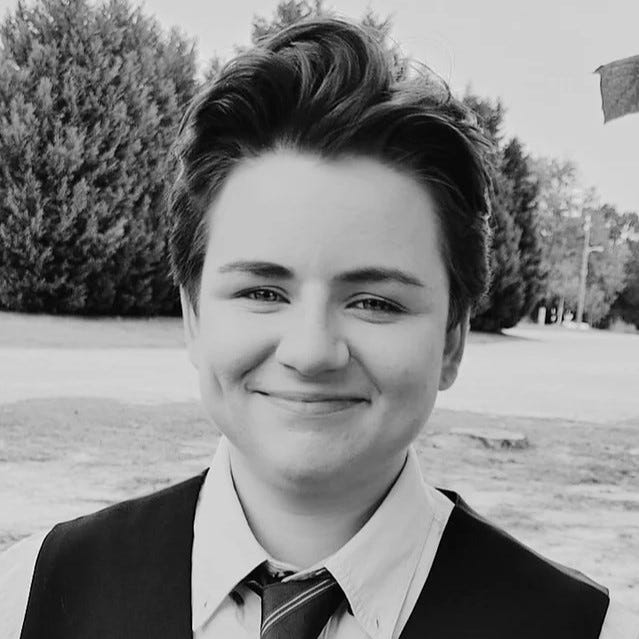 Cory Shoemaker – Medium
