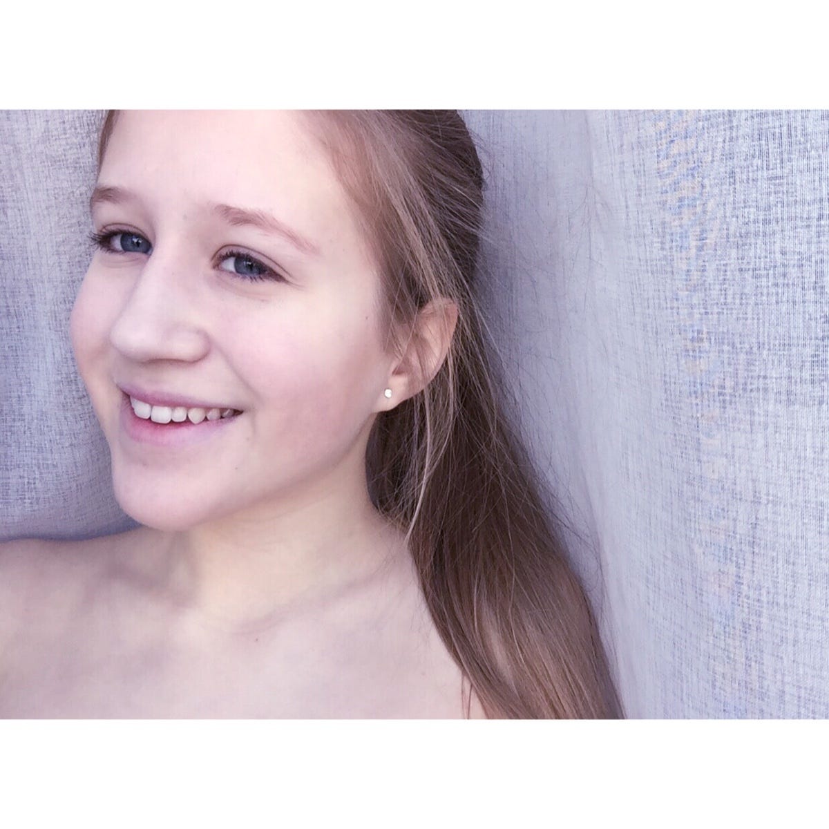 Sienna Dock – Medium