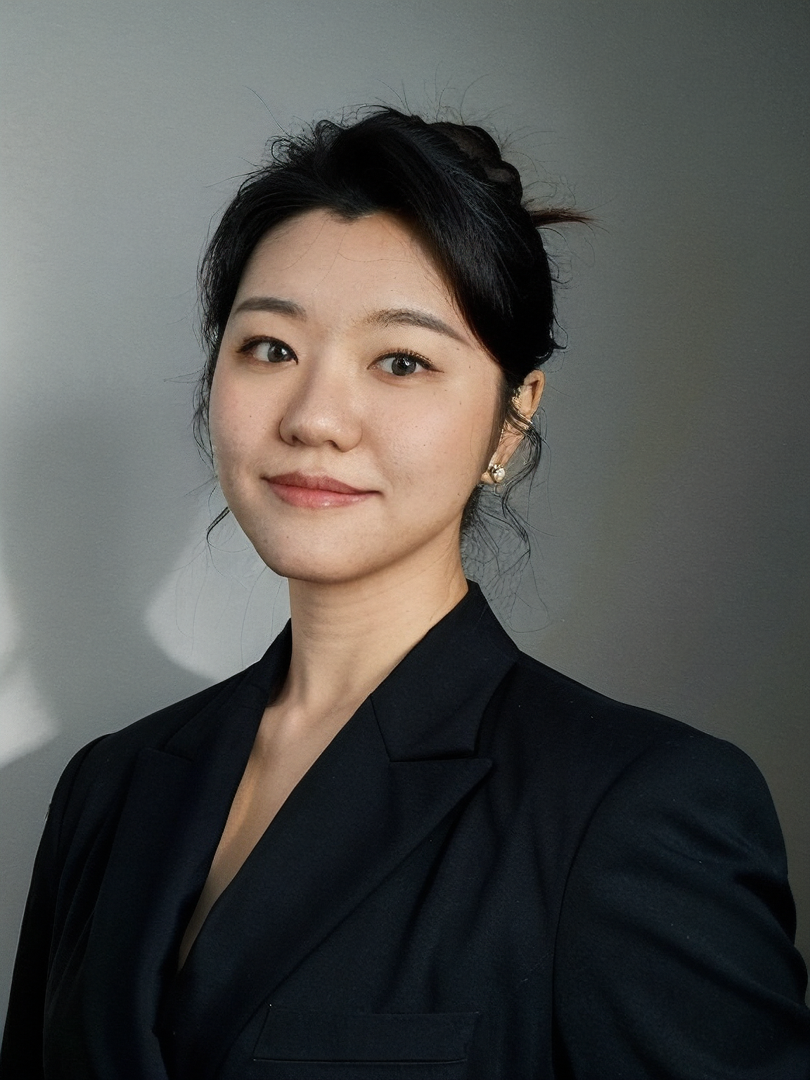 About – Celine Zhang – Medium