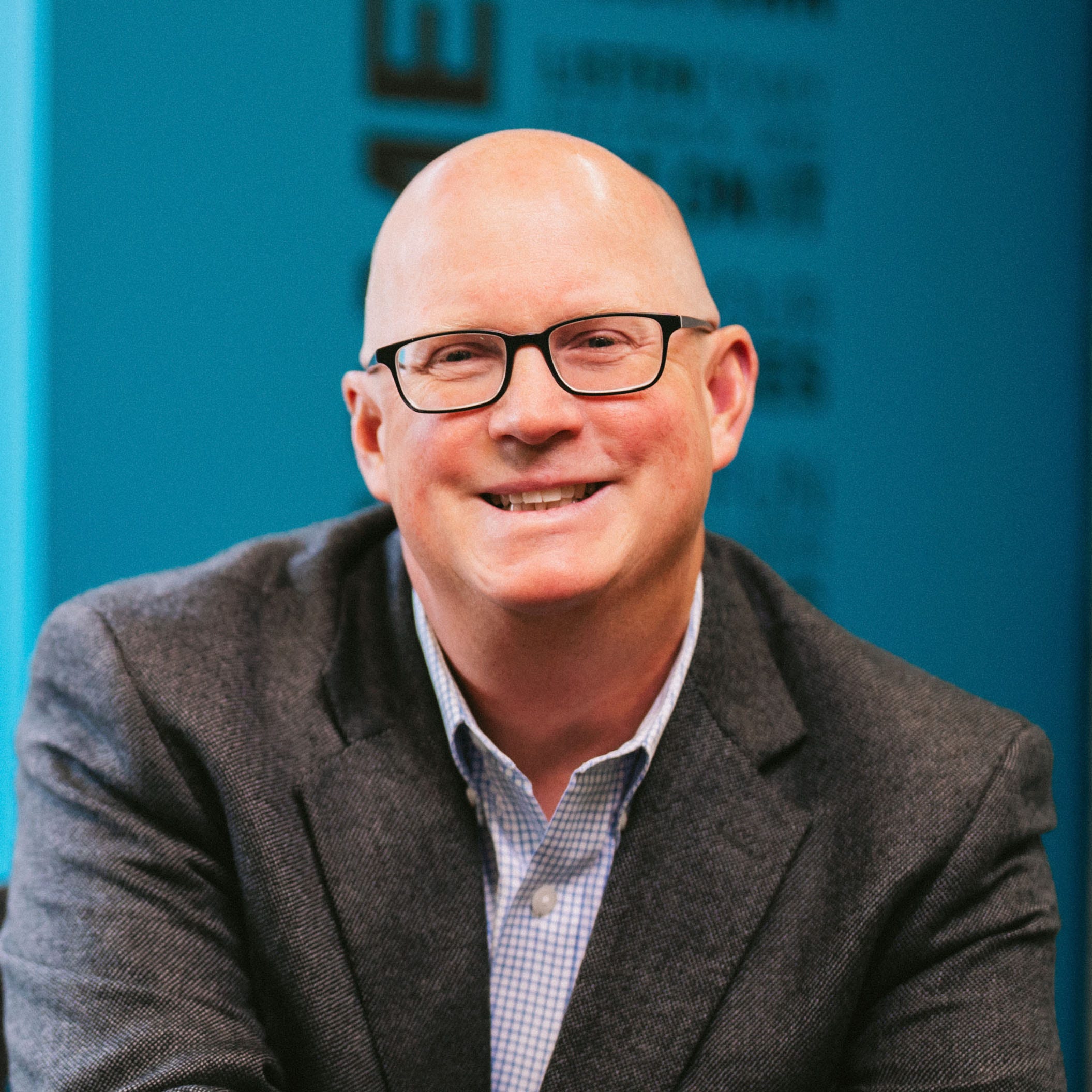 Jason Piasecki – Medium