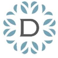 Doris Dora – Medium